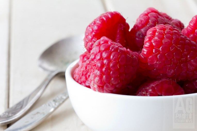 Food Photography Styles – AG Creations Photography